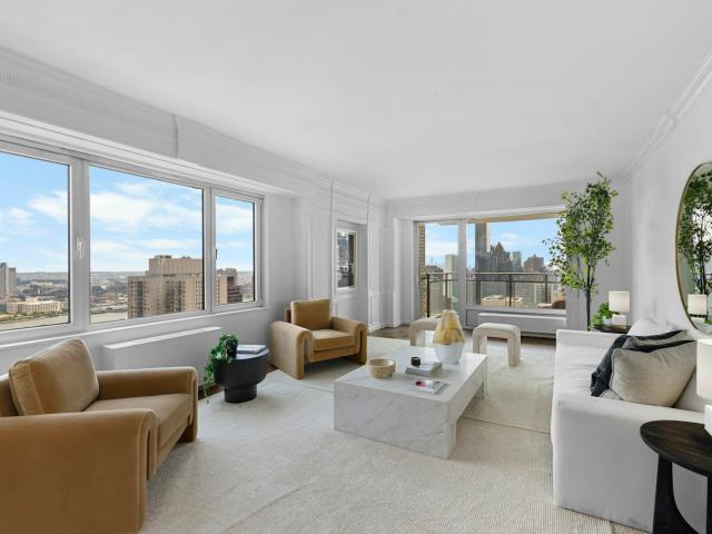 303 East 57th Street, New York, NY