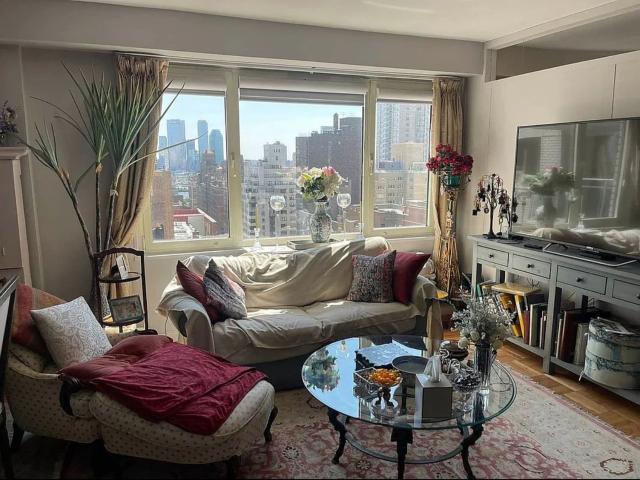 303 East 57th Street, New York, NY