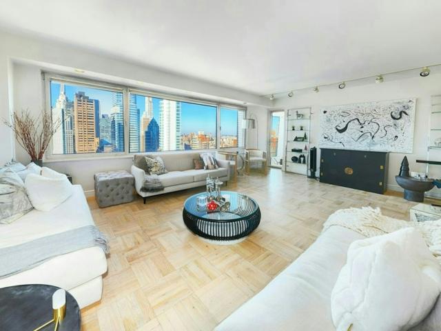 303 East 57th Street, New York, NY