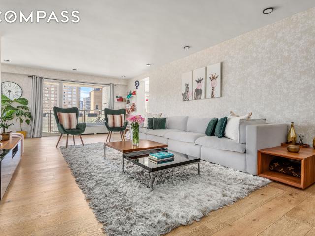 303 East 57th Street, New York, NY