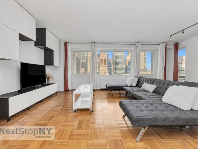 303 East 57th Street, New York, NY