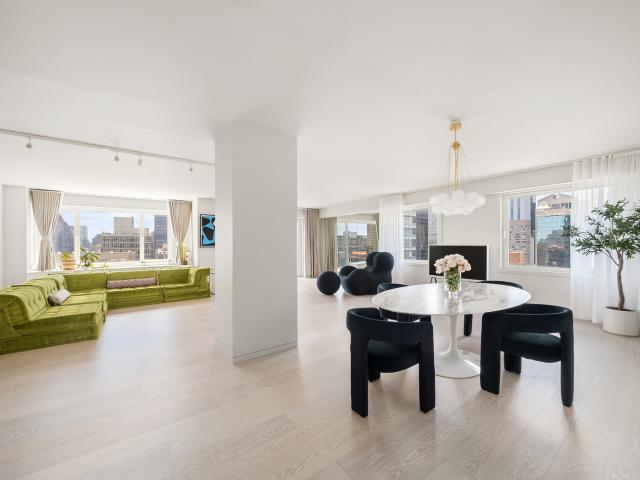 303 East 57th Street, New York, NY