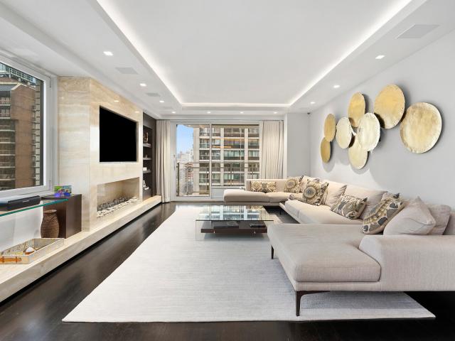 303 East 57th Street, New York, NY