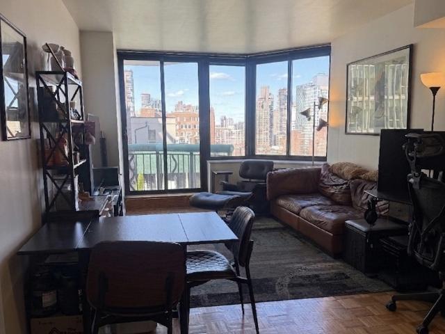 303 East 60th Street, New York, NY