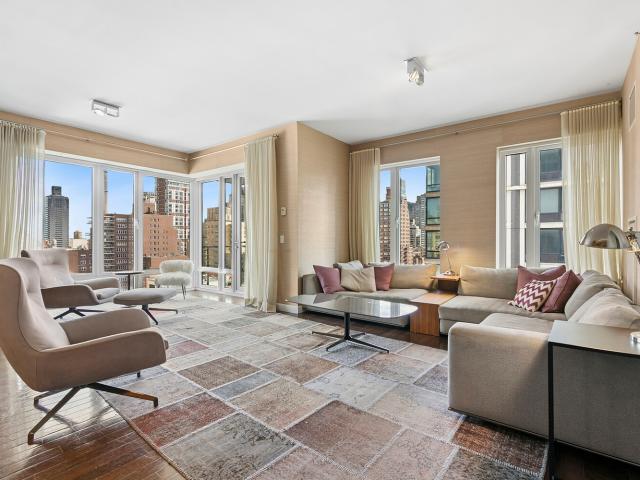 303 East 77th Street, New York, NY