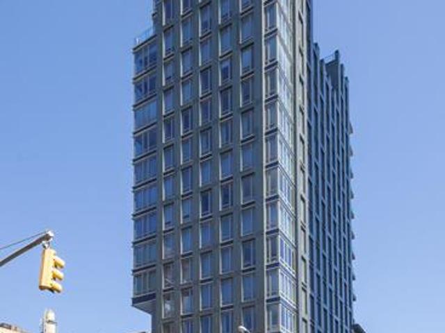 303 East 77th Street, New York, NY