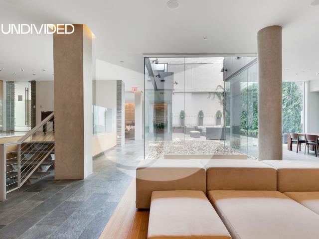 303 East 33rd Street, Unit 6A