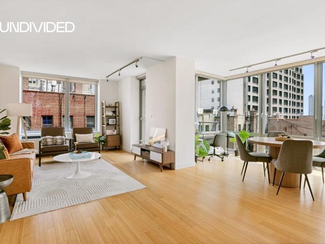 303 East 33rd Street, New York, NY