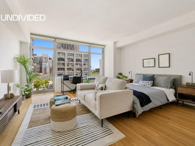 303 East 33rd Street, New York, NY