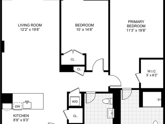 303 East 33rd Street, New York, NY