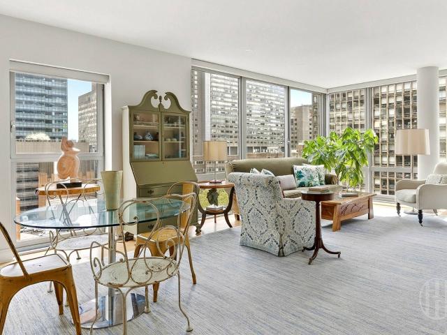 303 East 33rd Street, New York, NY