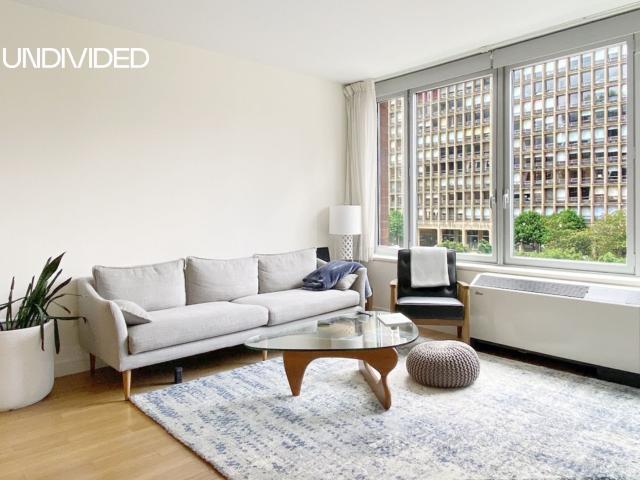 303 East 33rd Street, New York, NY