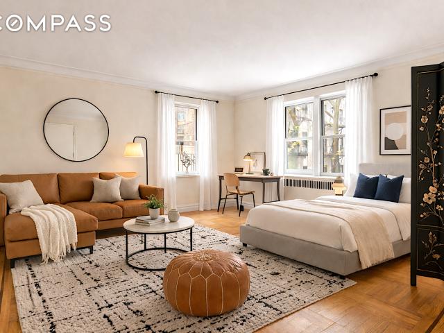 303 East 37th Street, New York, NY