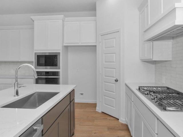303 Eileen Drive