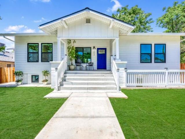 303 El Dorado Ave, Roseville, CA 95678