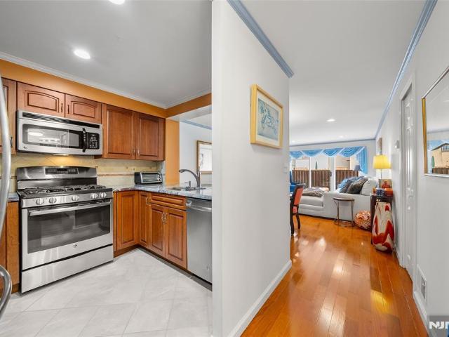 303 Ellery Court # 303