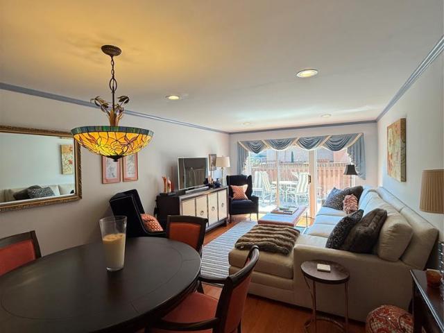303 Ellery Court # 303