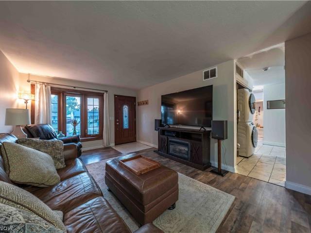303 Erieview Boulevard