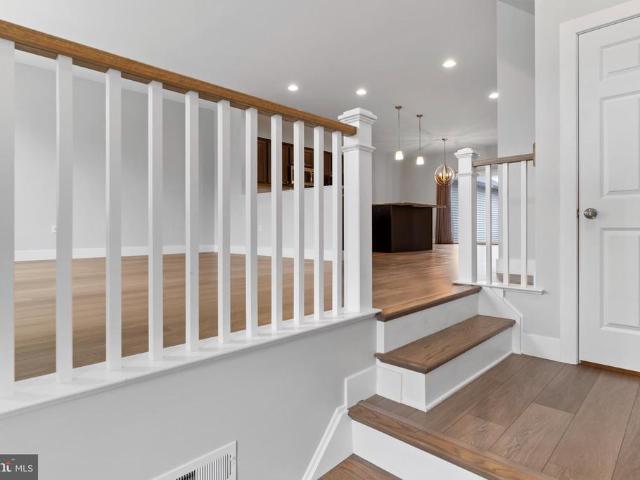 303 Estate Drive