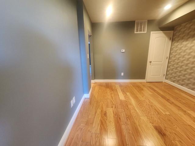 303 Folcroft Street 1 Bedroom Apartment for Rent at 303 Folcroft St, Baltimore, MD 21224 Joseph Lee
