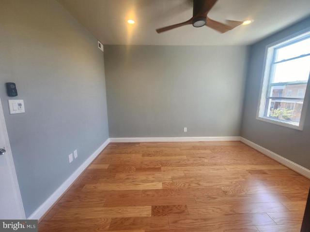 303 Folcroft Street # 2