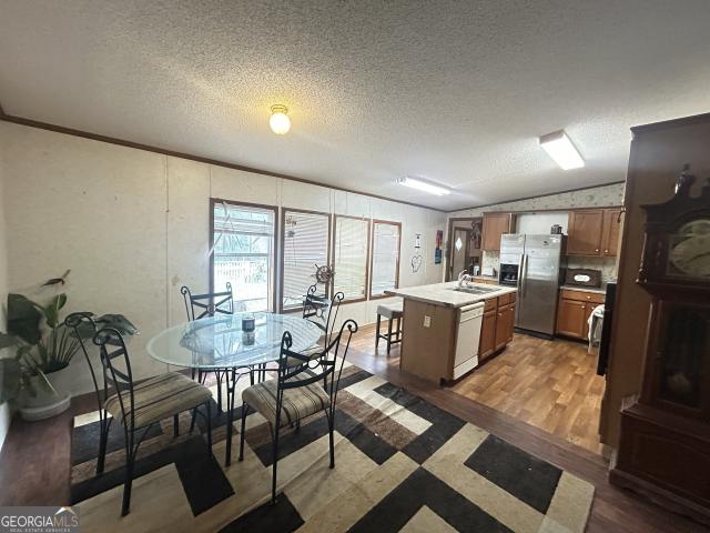 303 Formosa Drive
