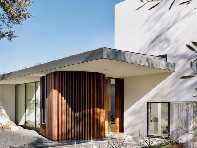 303 Farley Trail, Austin, US, TX