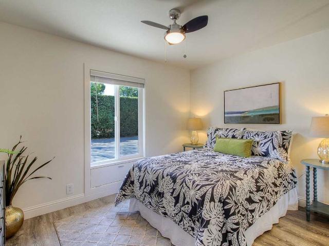303 Farmers Lane 2 Bedroom Apartment for Rent at 303 Farmers Ln, Santa Rosa, CA 95405 Memorial Hospital Neighborhood