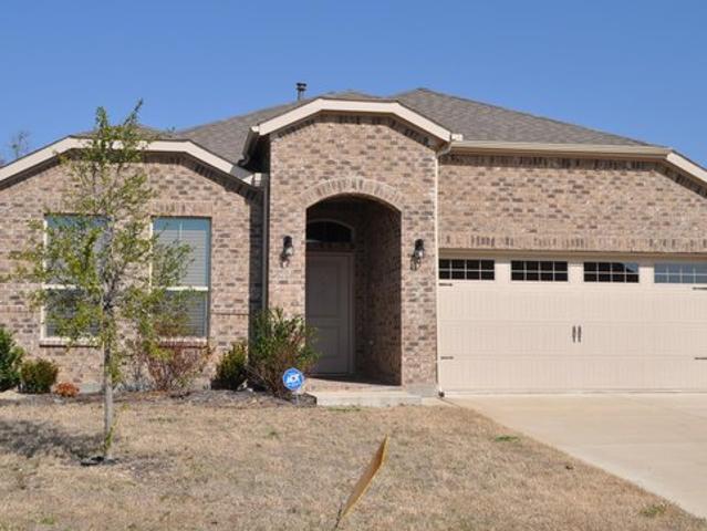303 Ferriday St, Glenn Heights, TX 75154