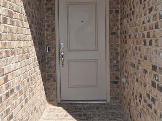 303 Ferriday St, Glenn Heights, TX 75154 | MLS #21234