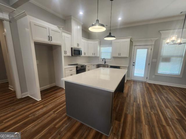 303 Firelight Drive