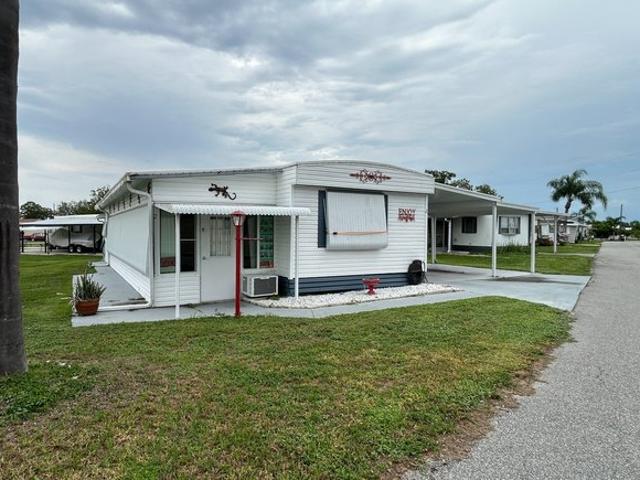 303 FL 70 Unit 2, Lake Placid, FL 33852
