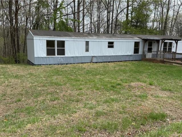 303 Flatridge Road