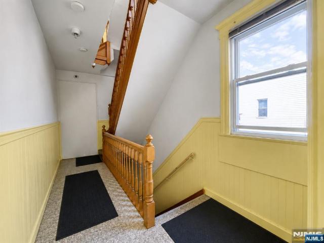 303 Frank E Rodgers Boulevard # 2