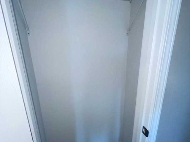 303 Freeman Street 3 Bedroom Apartment for Rent at 303 Freeman St Se, Wilson, NC 27893