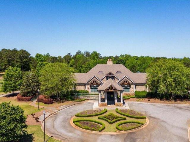 303 Freedom Drive