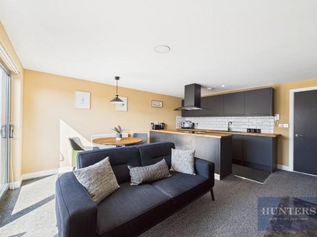 303 Friary House, 46 50 Southgate Street GL1, 1 bed flat to rent, £1,150 pcm | PrimeLocation