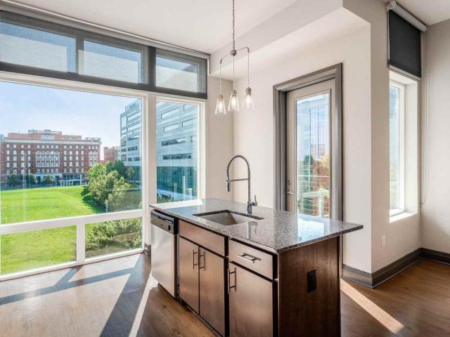 303 Front St 1 Bedroom Apartment for Rent at 303 S Front St, Columbus, OH 43215 Downtown Columbus