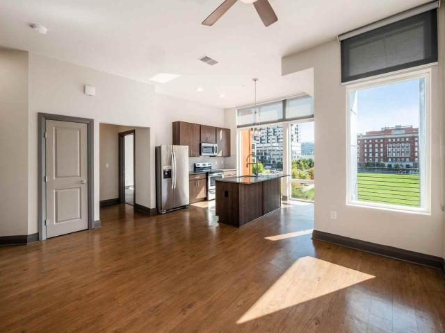 303 Front St 1 Bedroom Apartment for Rent at 303 S Front St, Columbus, OH 43215 Downtown Columbus