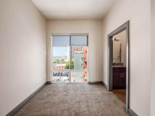 303 Front St 2 Bedroom Apartment for Rent at 303 S Front St, Columbus, OH 43215 Downtown Columbus
