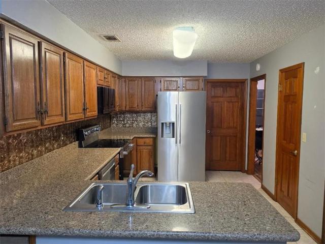 303 Koel Court
