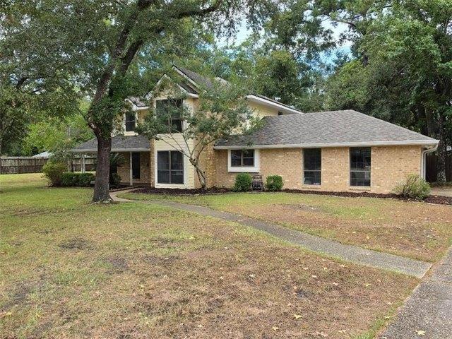303 Koel Ct, Slidell, LA 70461