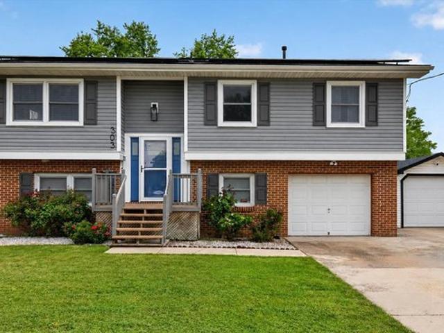 303 Kay Rd, Mechanicsburg, PA 17050