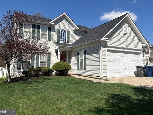 303 Kali Ln, Williamstown, NJ 08094