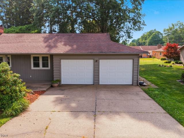303 Keeler Drive