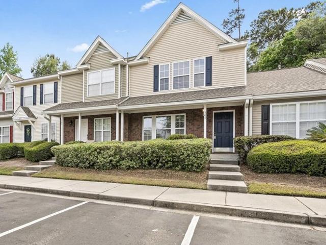 303 Kelsey Blvd, Wando, SC 29492