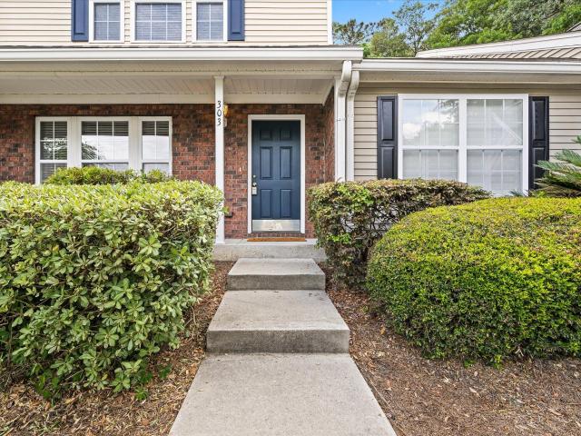 303 Kelsey Blvd, Wando, SC 29492 | MLS #26012 | Compass