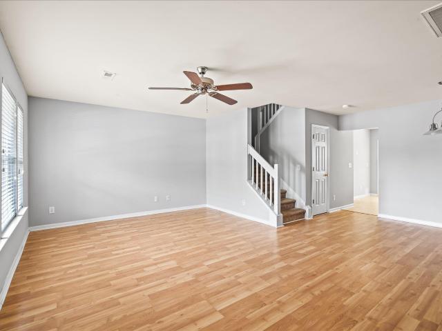 303 Kelsey Boulevard