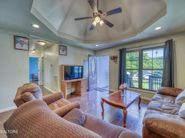 303 Kensi Drive