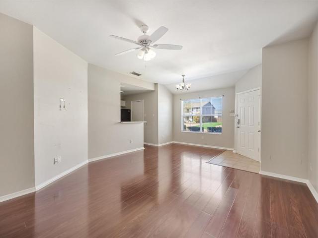 303 Kings Way Drive # B